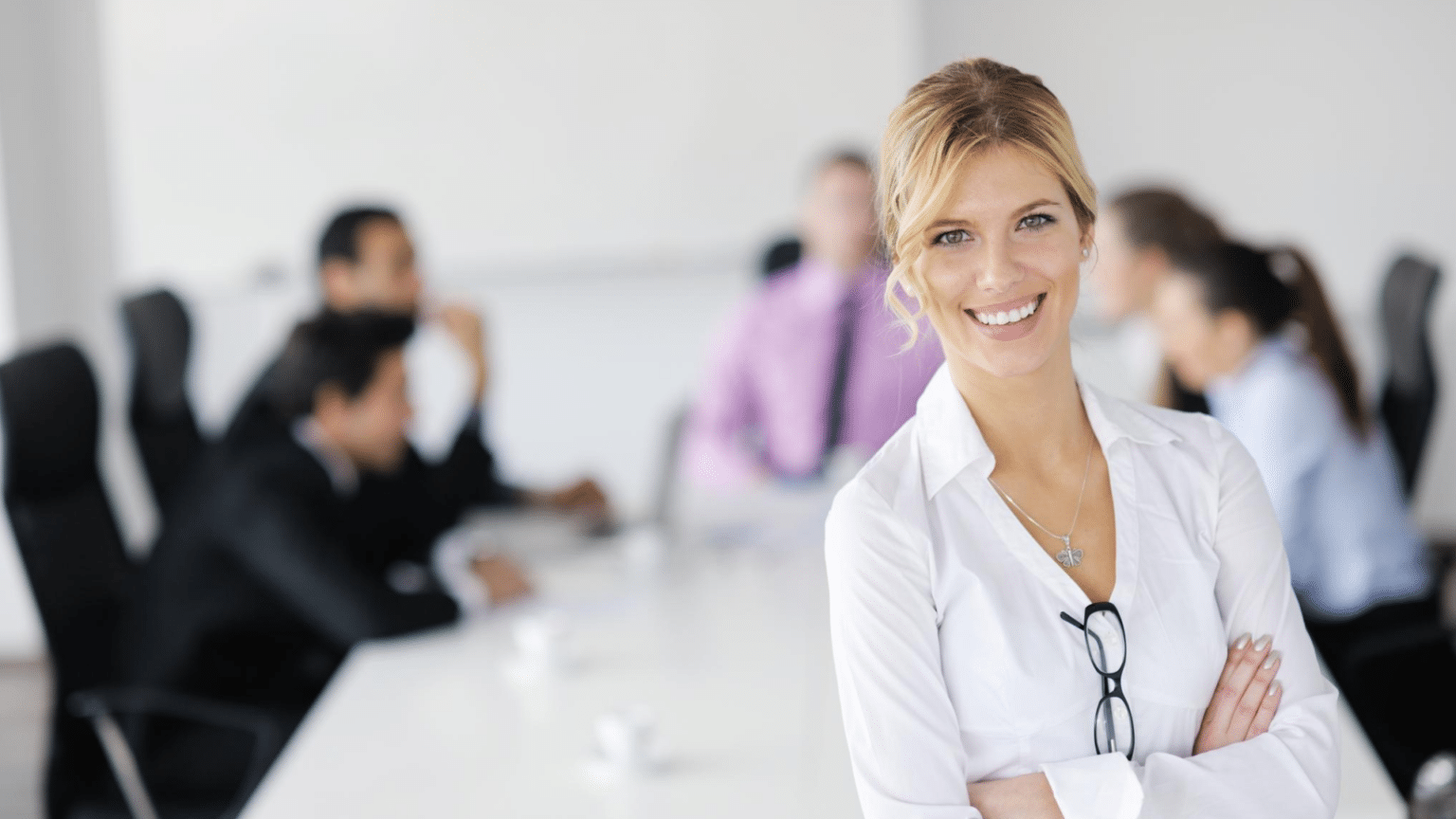 What is International Quality Management Standard 1 and 2 (ISQM 1 and ...